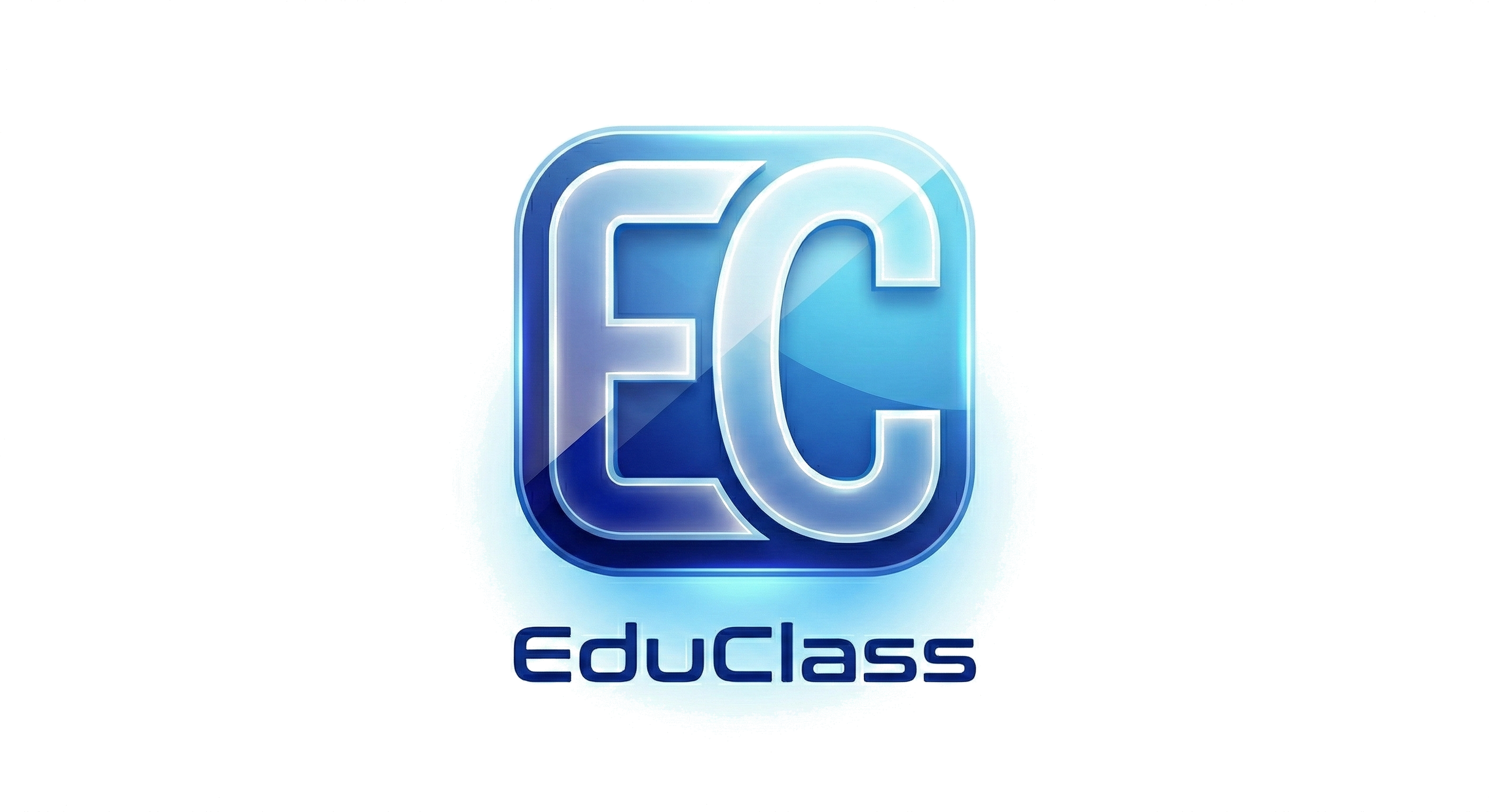 EC多功能教学平台